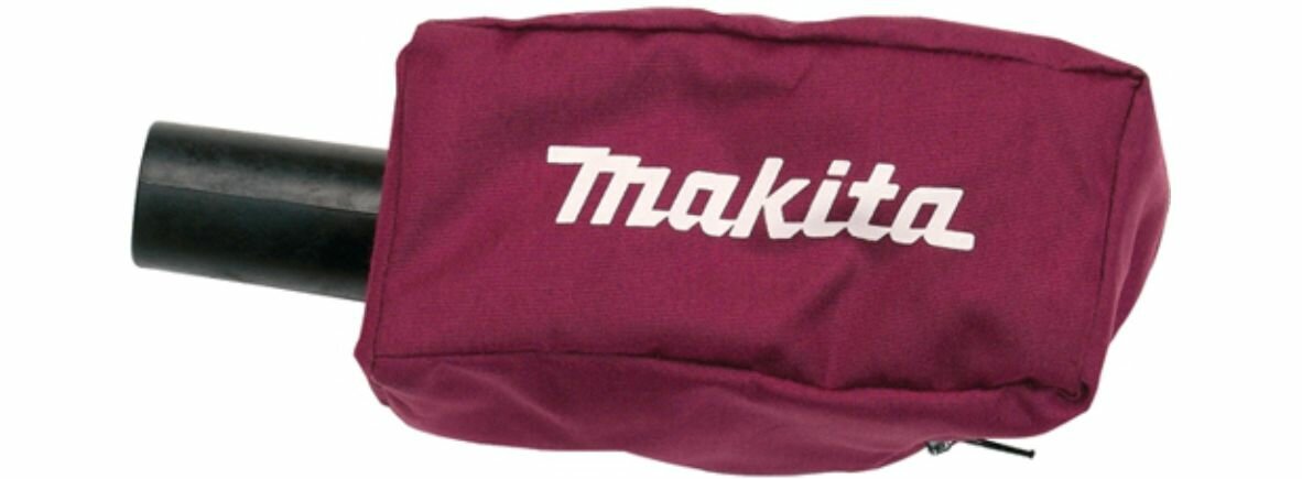 Пылесборник Makita 151780-2