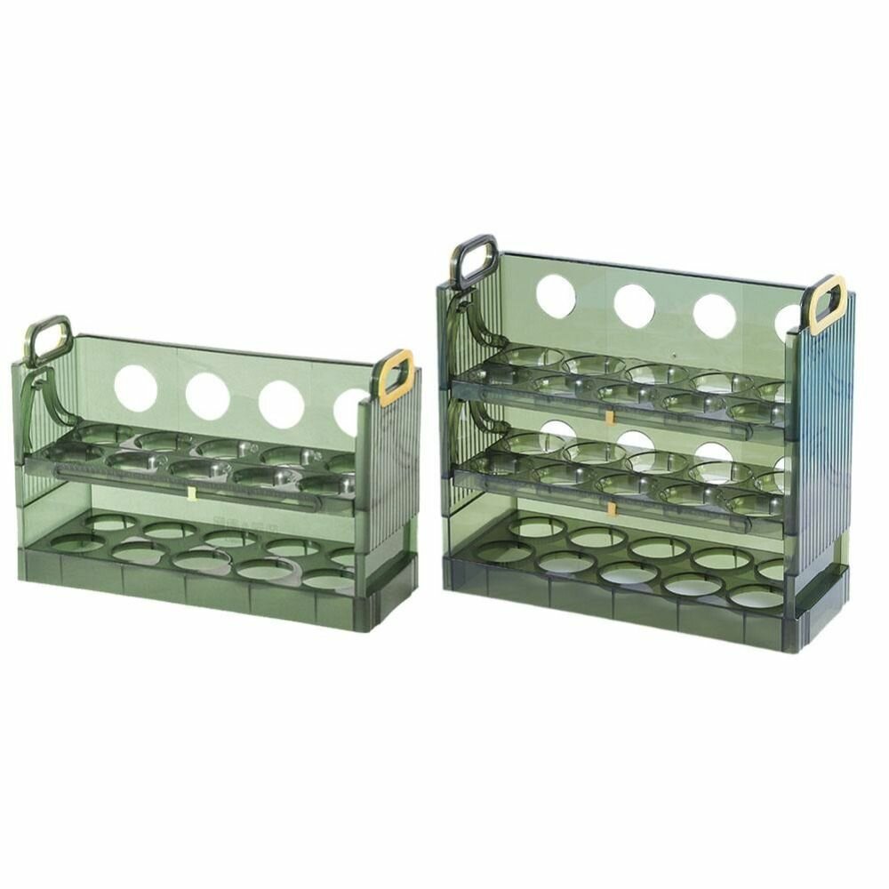 Подставка для ножей на стол — удобное и безопасное хранение кухонных ножей, компактный органайзер для кухни в доме