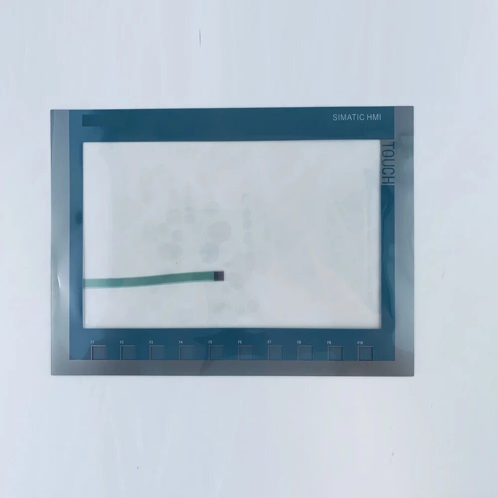 6AV2123-2MB03-0AX0 6AV2 123-2MB03-0AX0 Защитная пленка With Button Вот. Machine Panel KTP1200 Ремонт