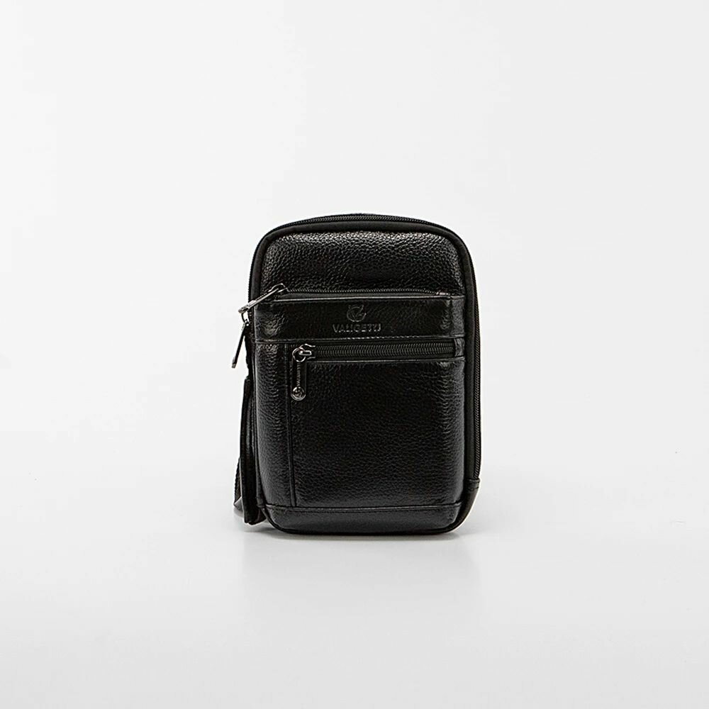 Сумка мессенджер