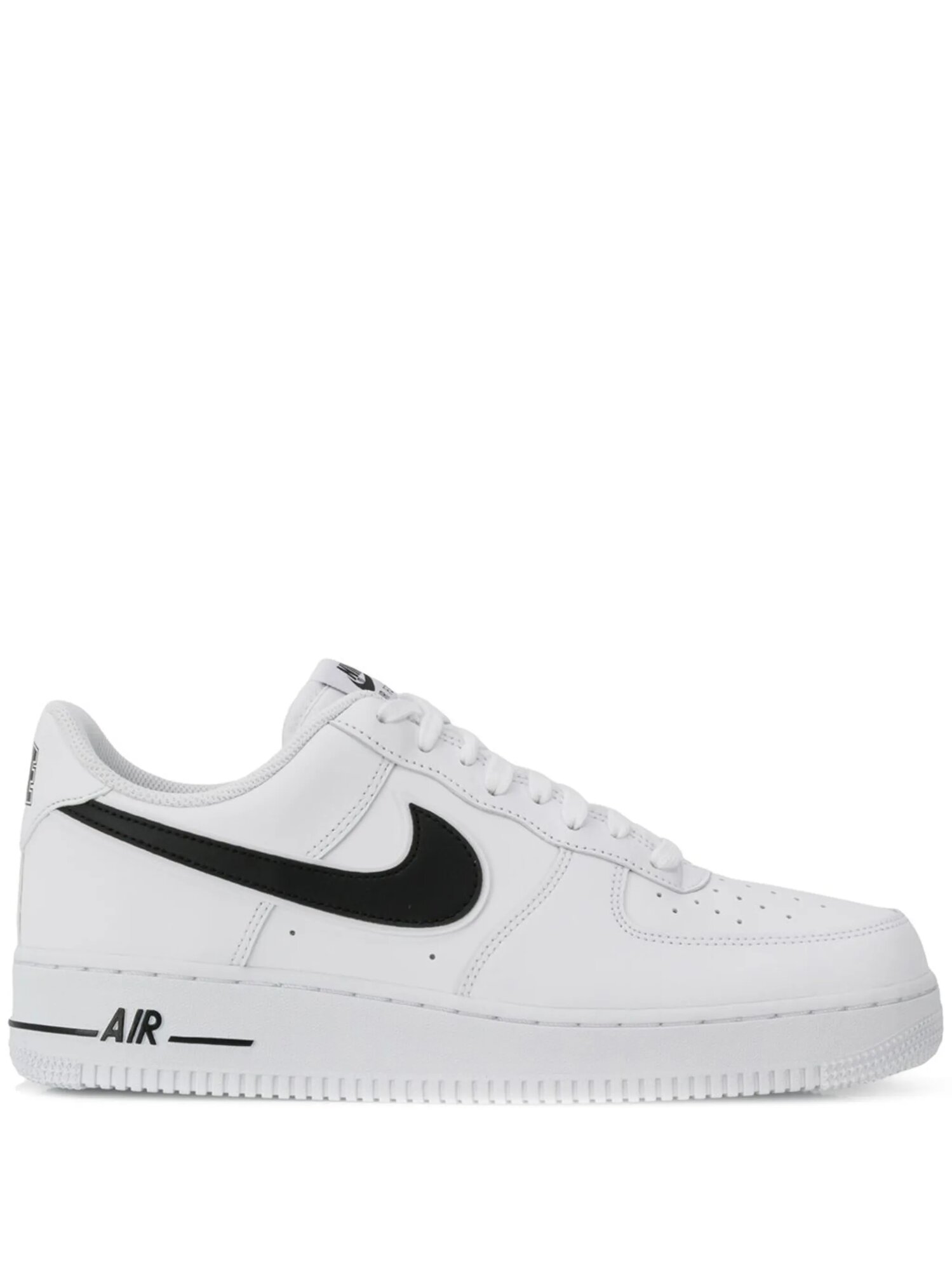 Кроссовки Air Force 1