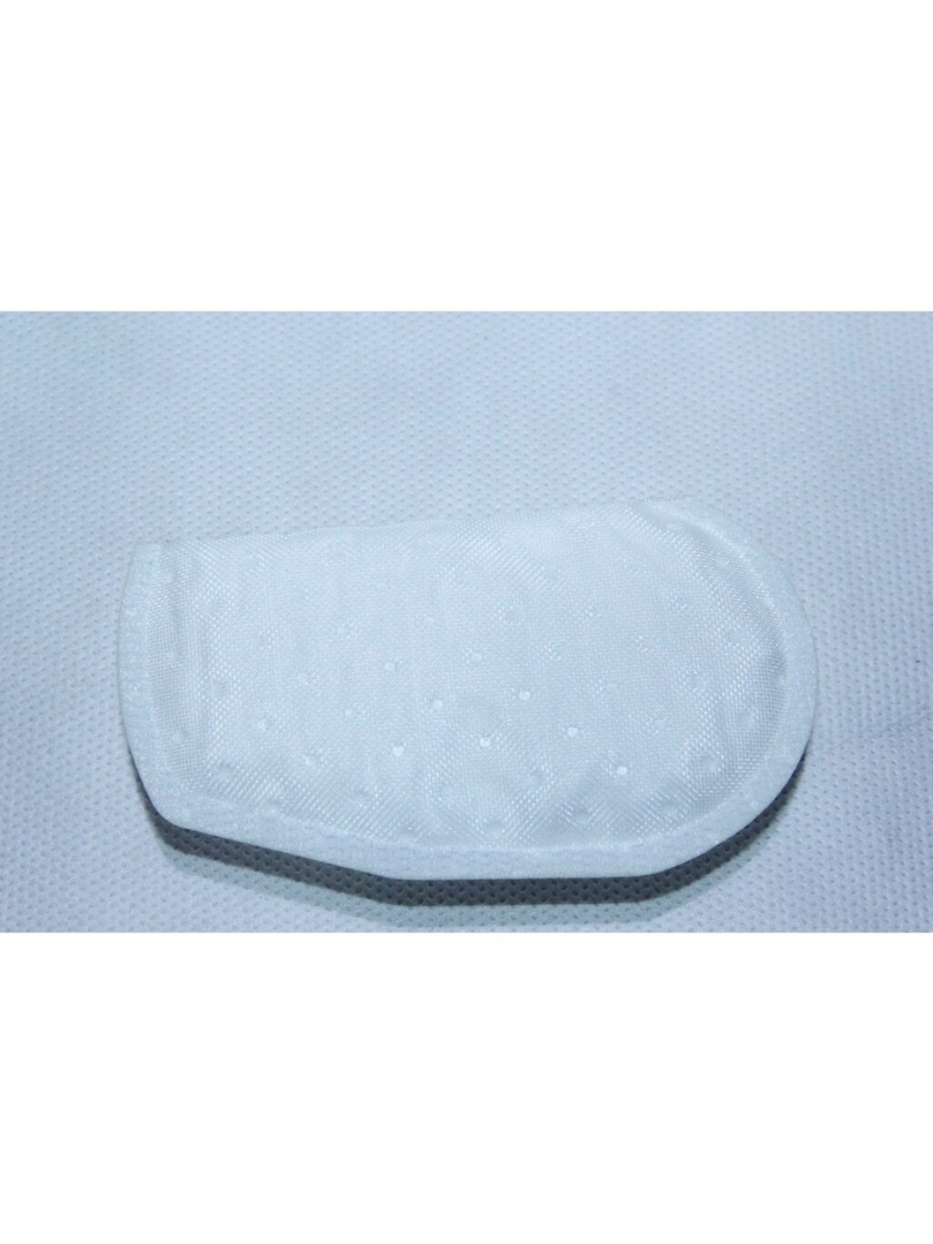 Фильтр бензонасоса Arirang CT58