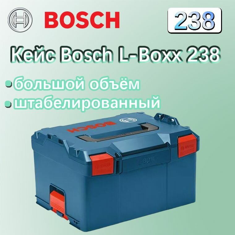Сумка для инструментов