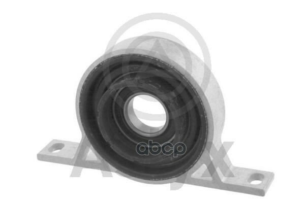 Муфта подвесного BMW E60/E61/E83 2.0D (С подшипником) шт. ASLYX арт. AS-203150