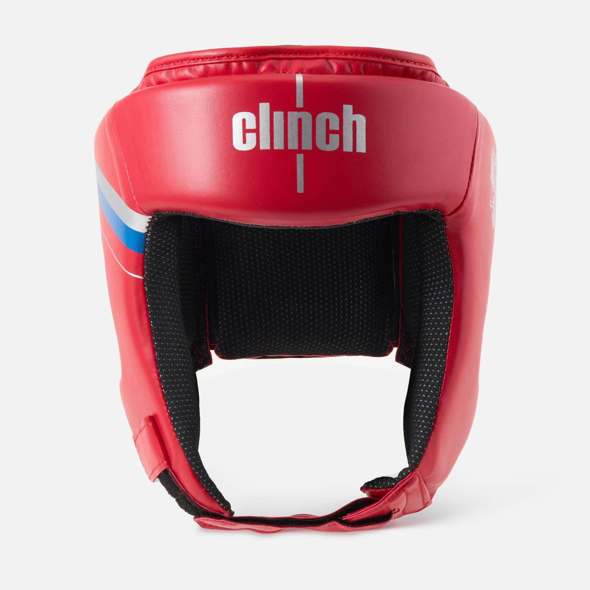 Шлем защитный