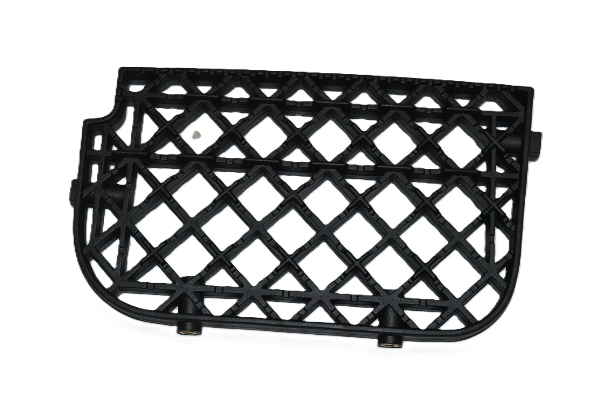 869105K000 Ступенька для порога HD78, CR, CR869105K000 (1 шт.)