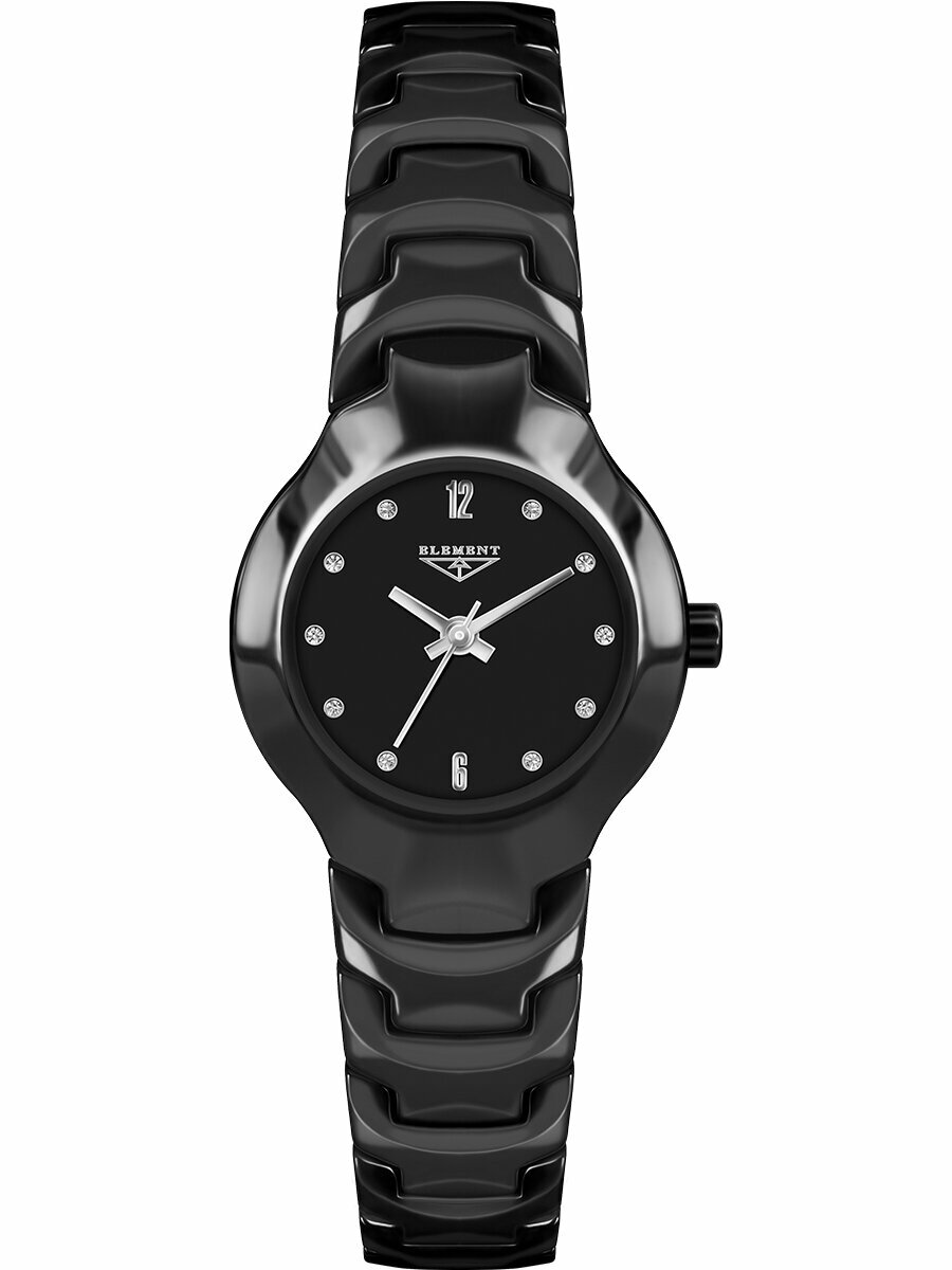 Наручные часы Basic