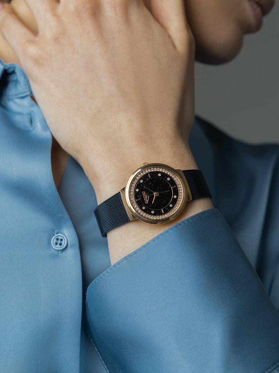 Наручные часы Basic