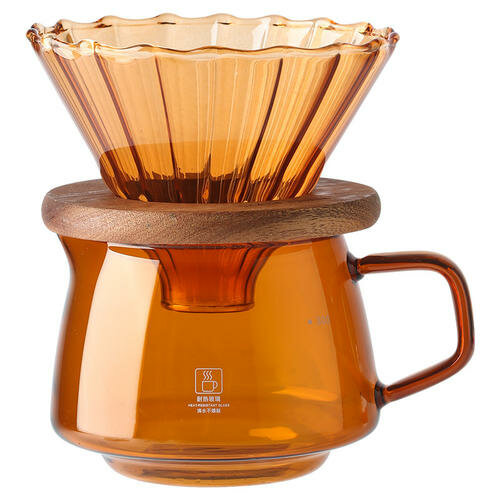 Кофейная машина, кофеварка, кофейный набор, домашний офис, эспрессо, холодный кофе, инструмент для приготовления кофе.