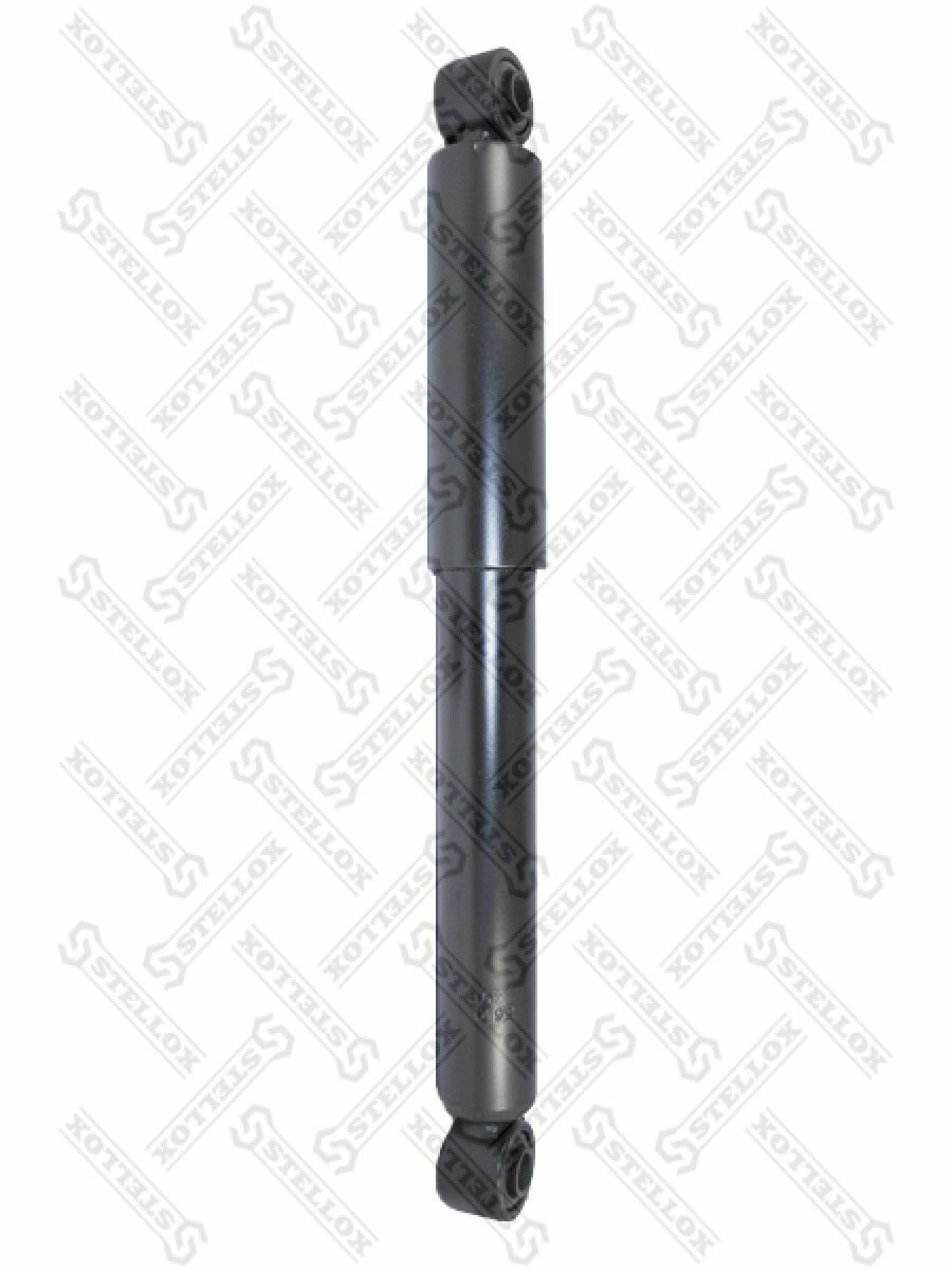 Амортизатор подвески задний газовый STELLOX 12130192SX для Citroen Jumper, Fiat Ducato, Peugeot Boxer