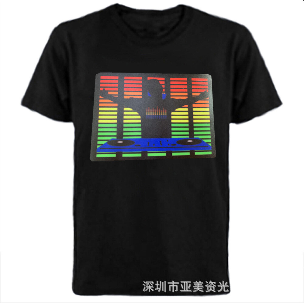 Футболка спортивная