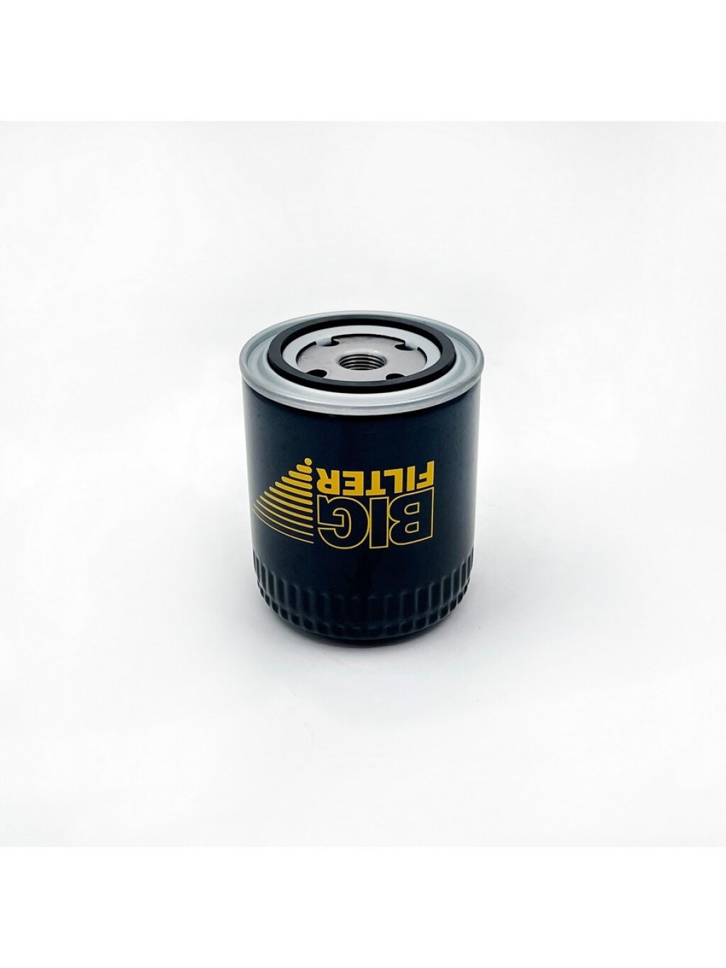 Фильтр масляный для а/м ГАЗ 406 дв. "BIG Filter"