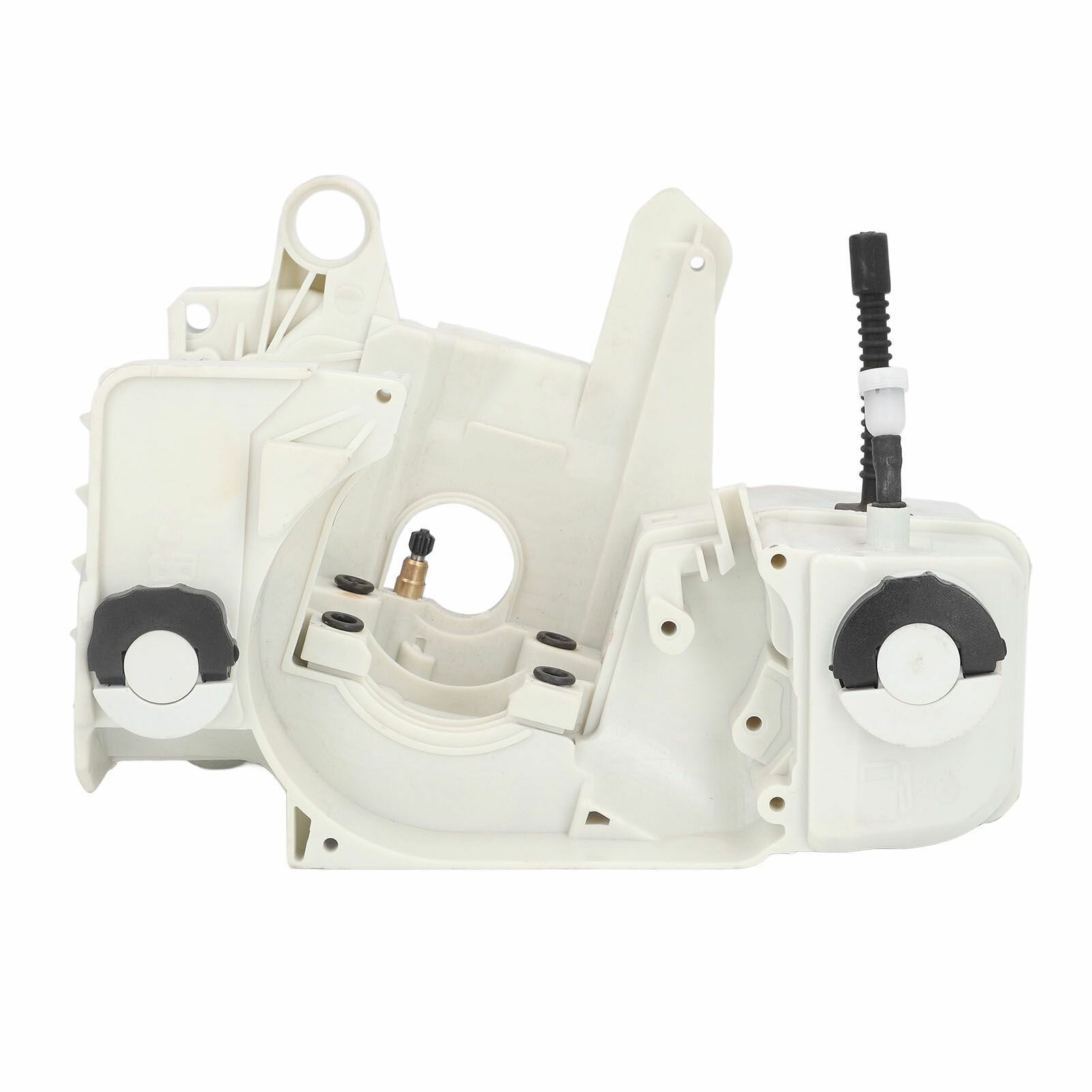 Топливный бак для STIHL MS210/MS230/MS250