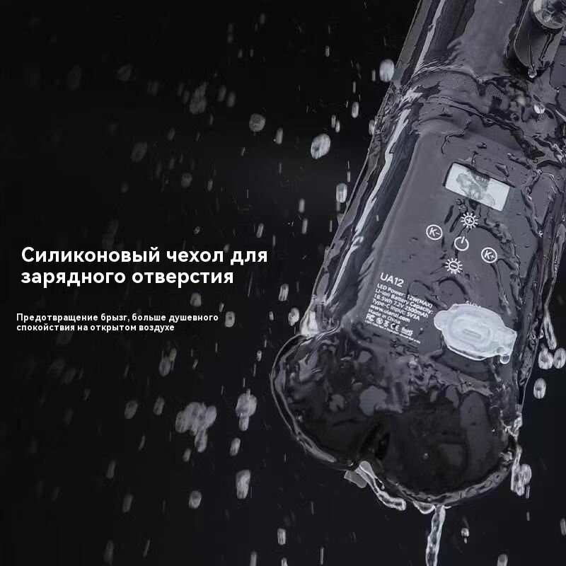 Студийное оборудование — фото 1