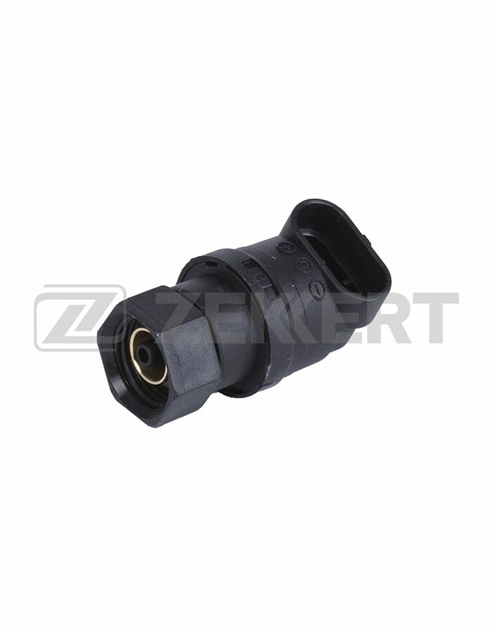 Датчик скорости Fiat Albea (178 172) 05- Punto (188) 99- Doblo (119 223 263) 01- Brava (182) 9