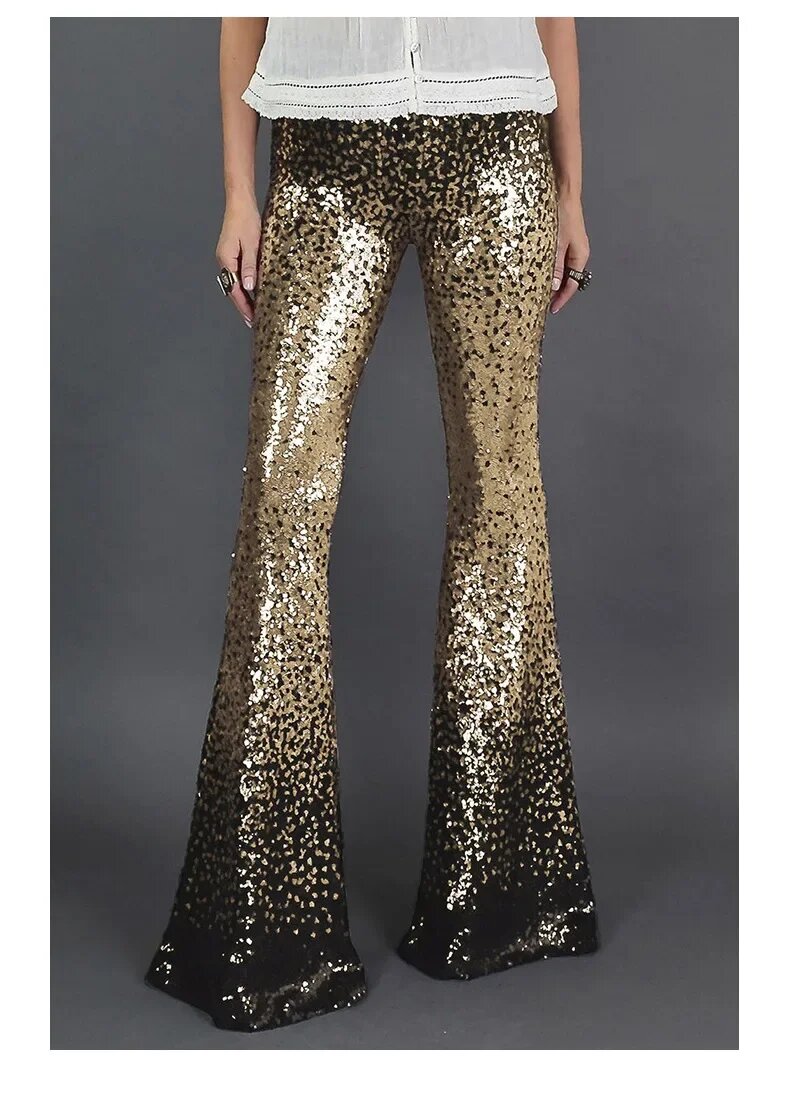 Брюки классические