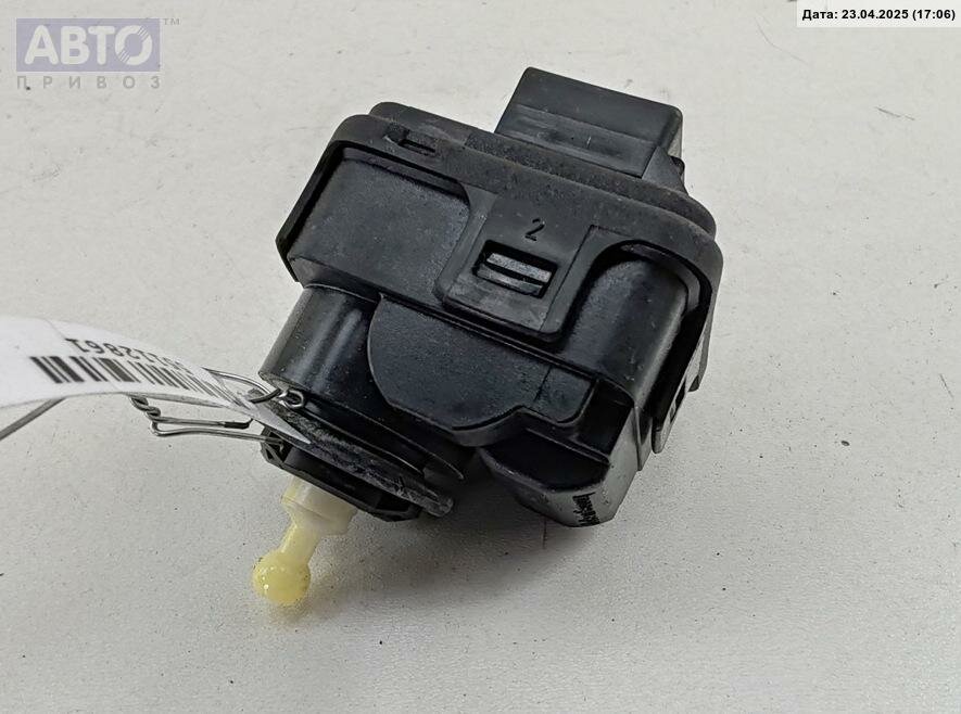 Корректор фар Audi A6 C5 (1997-2005)