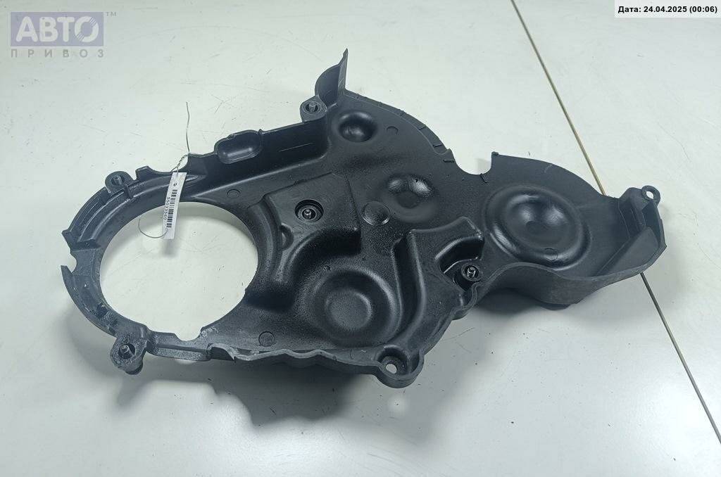 Кожух ГРМ Ford Fusion