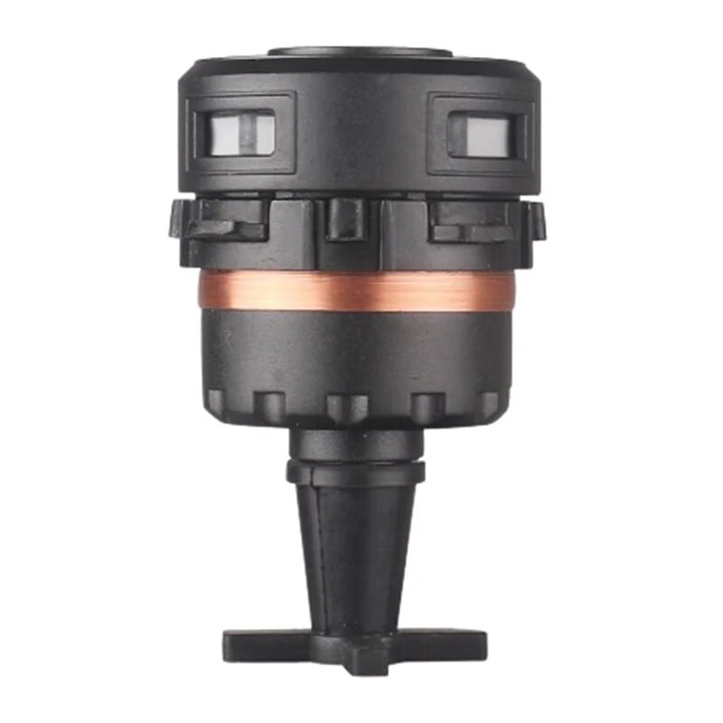 Профессиональный NOSEM N-S7000 микрофон для караоке