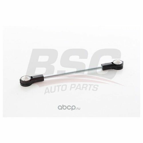 Тяга кулисы КПП BSG BSG90465029