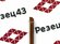 Мини резец MNR2.5-R0.1-L15
