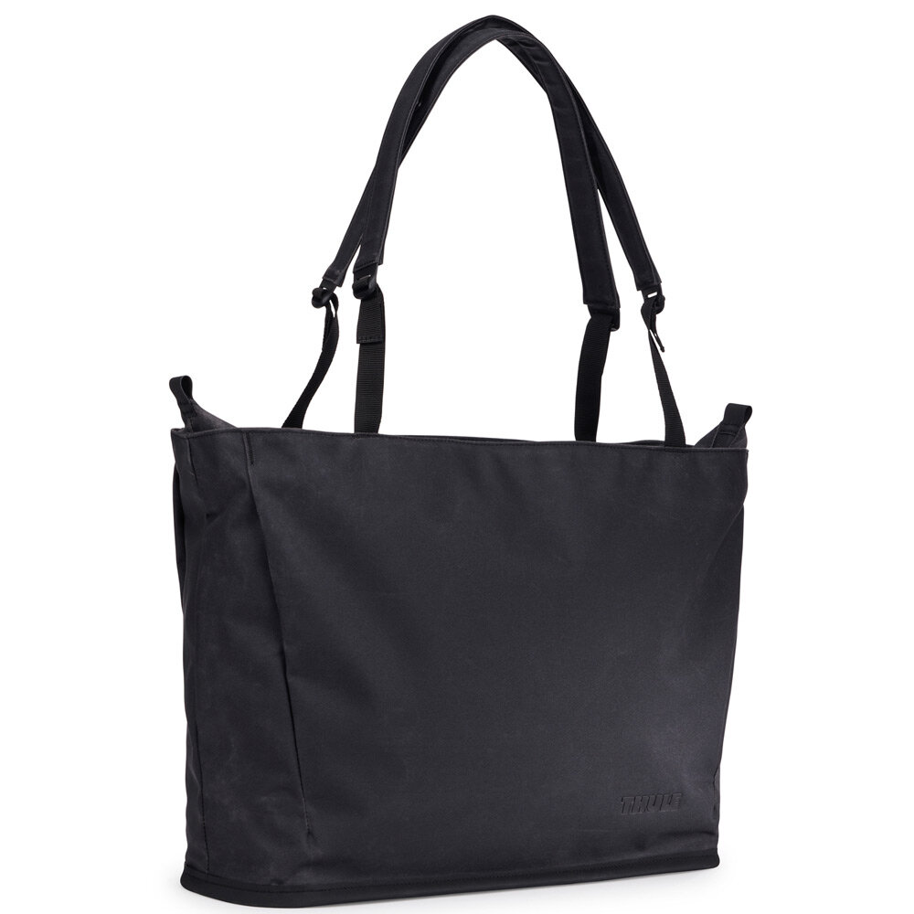 Сумка тоут Thule Aion Tote Bag, 2 шт.