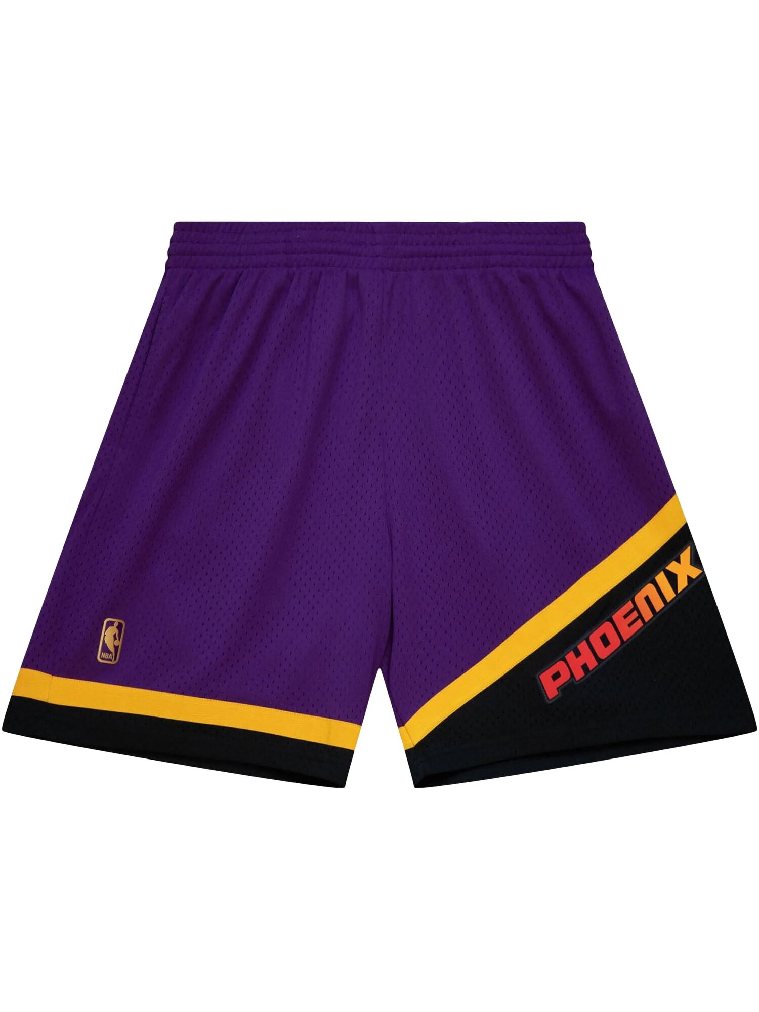 Шорты Phoenix Suns