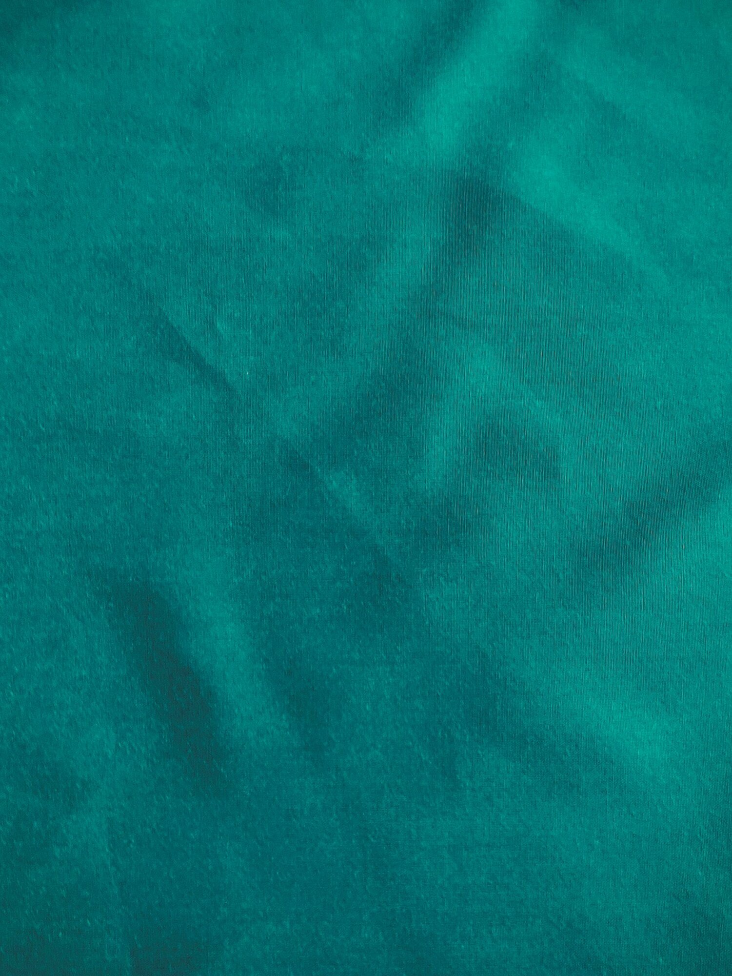 Штапель однотонный, плательная вискоза шир.160см