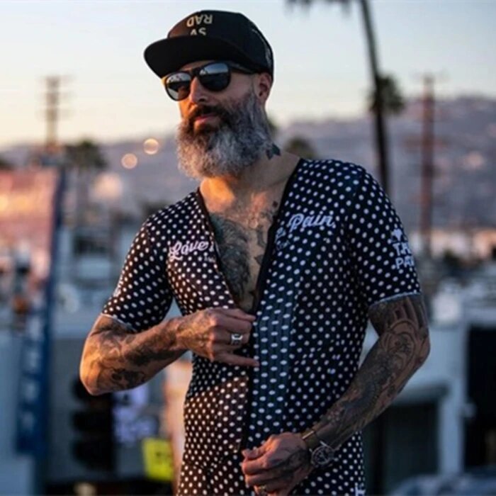 Велокомплект