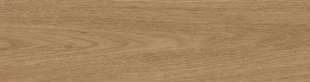 Плитка для пола керамогранит матовый под дерево Forest Palm Staro 1200х200/9, упаковка 5 шт. / 1.2 кв. м