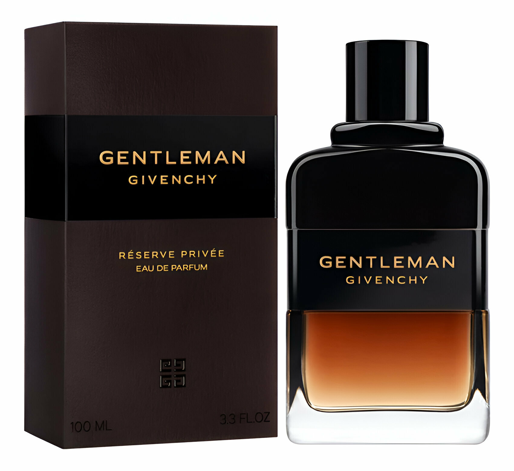 Парфюмерная вода Givenchy мужская Gentleman Reserve Privee, 100 мл