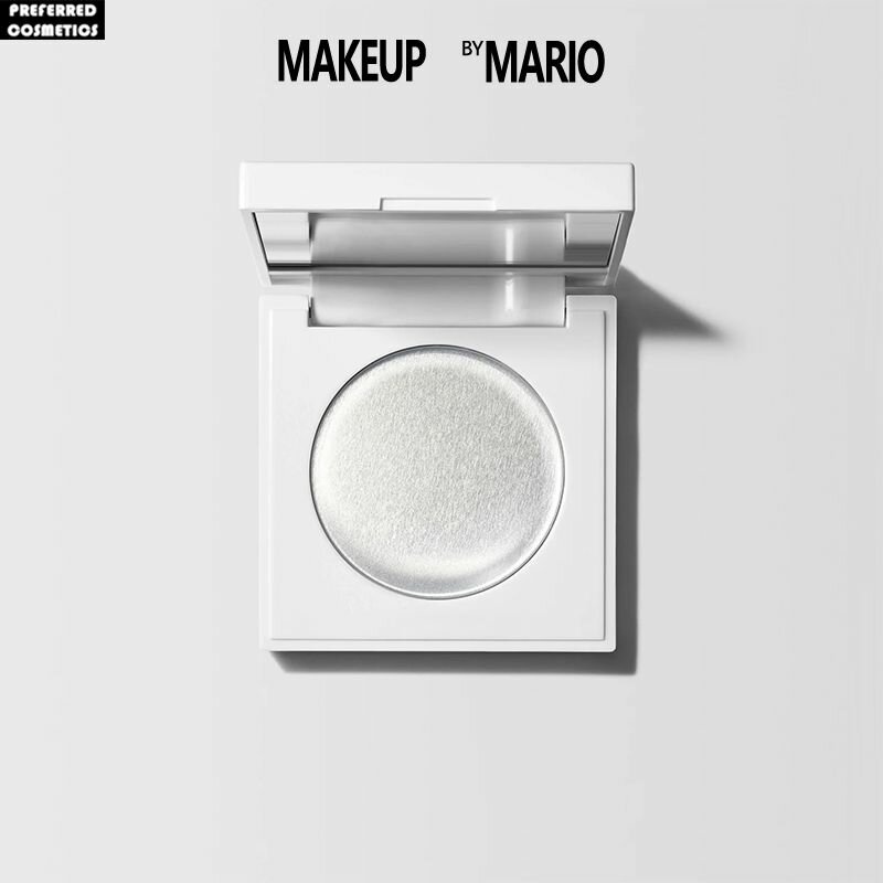 Makeup By Mario Хайлайтер - Master Secret Glow