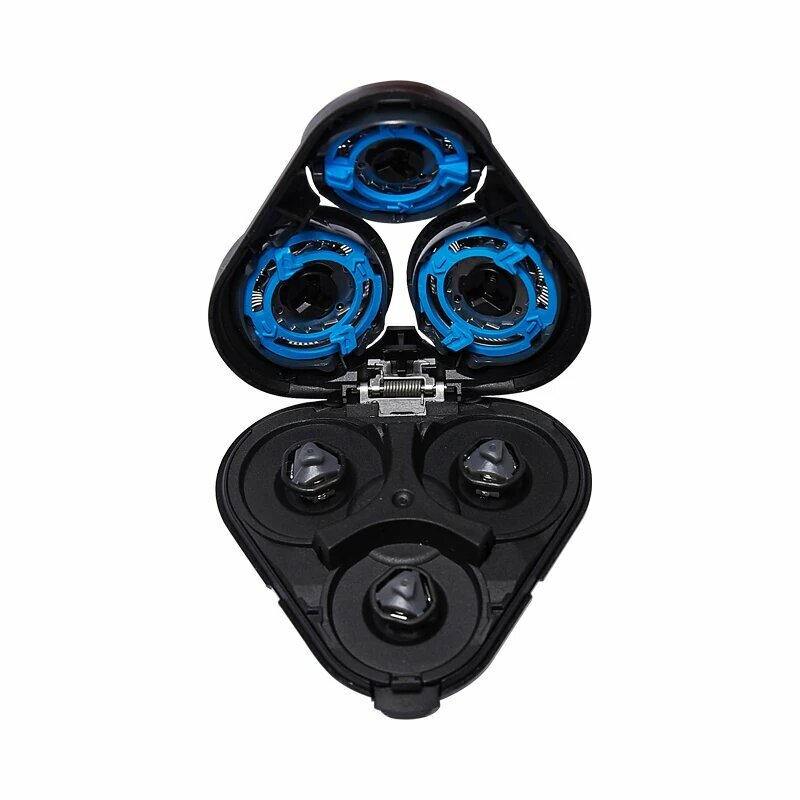 Сменная головка для бритвы Philips S5110 Series 5000 S5420 S5370 S5140 S5110 S5050 S5210 S5510