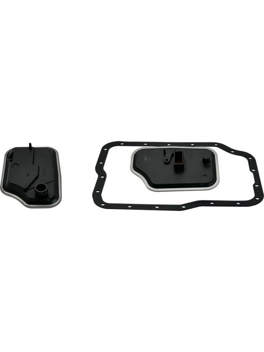 Фильтр масляный АКПП GOODWILL ATG 063