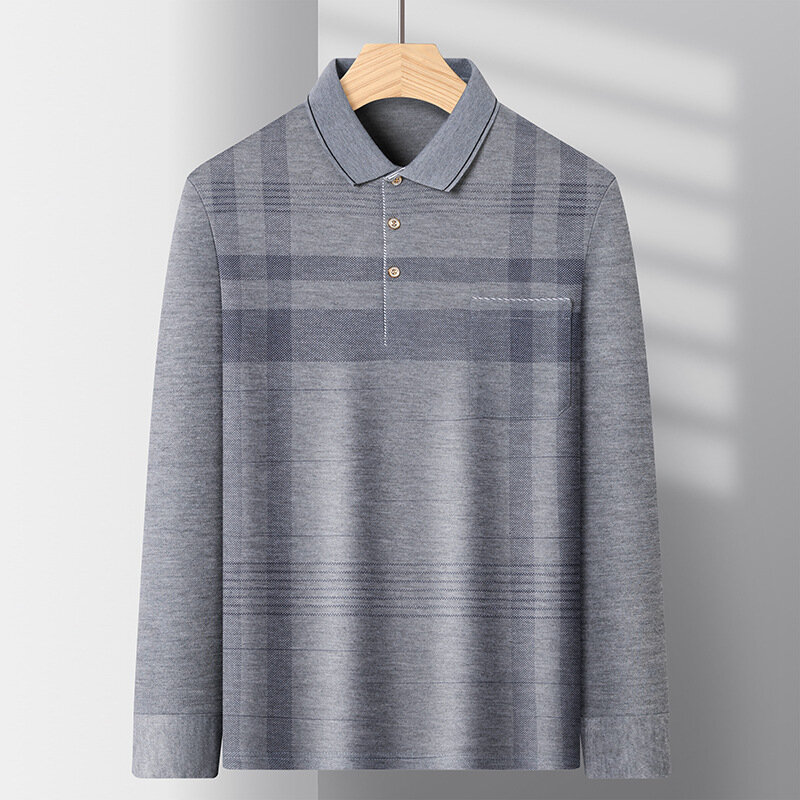 Поло спортивное