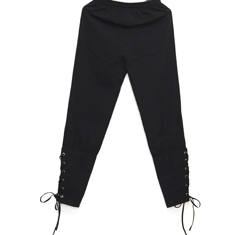 Брюки классические