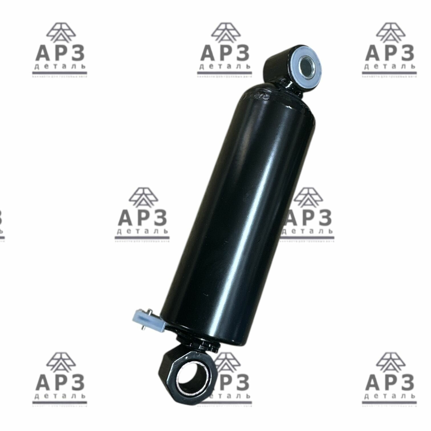 Амортизатор сиденья ВП6520 (риат)