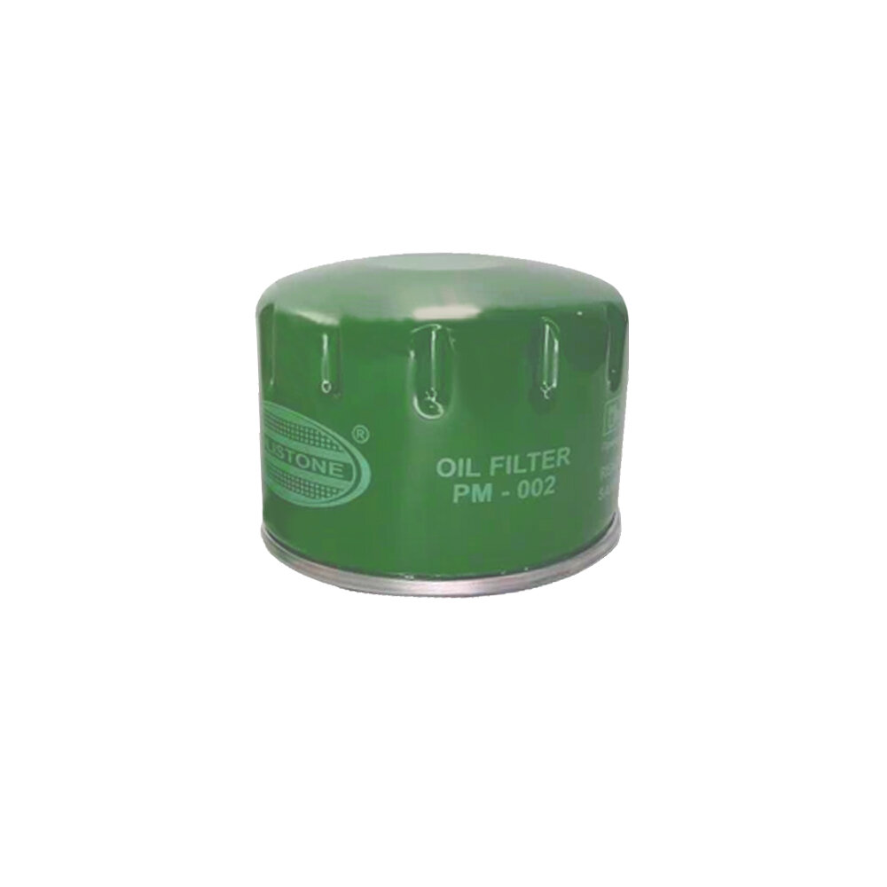 Фильтр масляный POLISTONE LARGUS PM-002