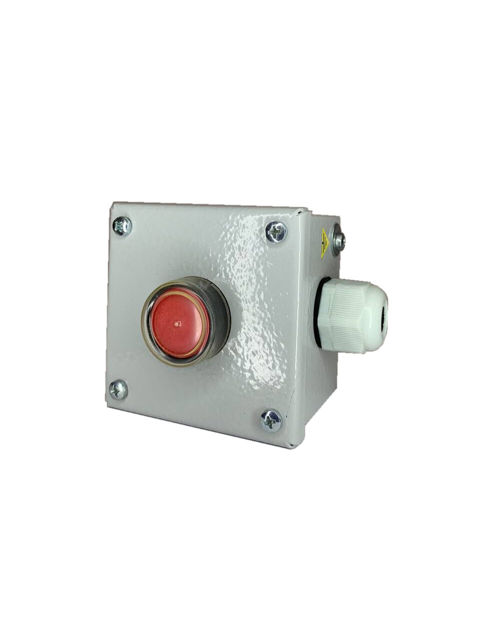 Пост кнопочный Briswik ПКУ 15-21-111-54 У2 МГ КМЕ4211к