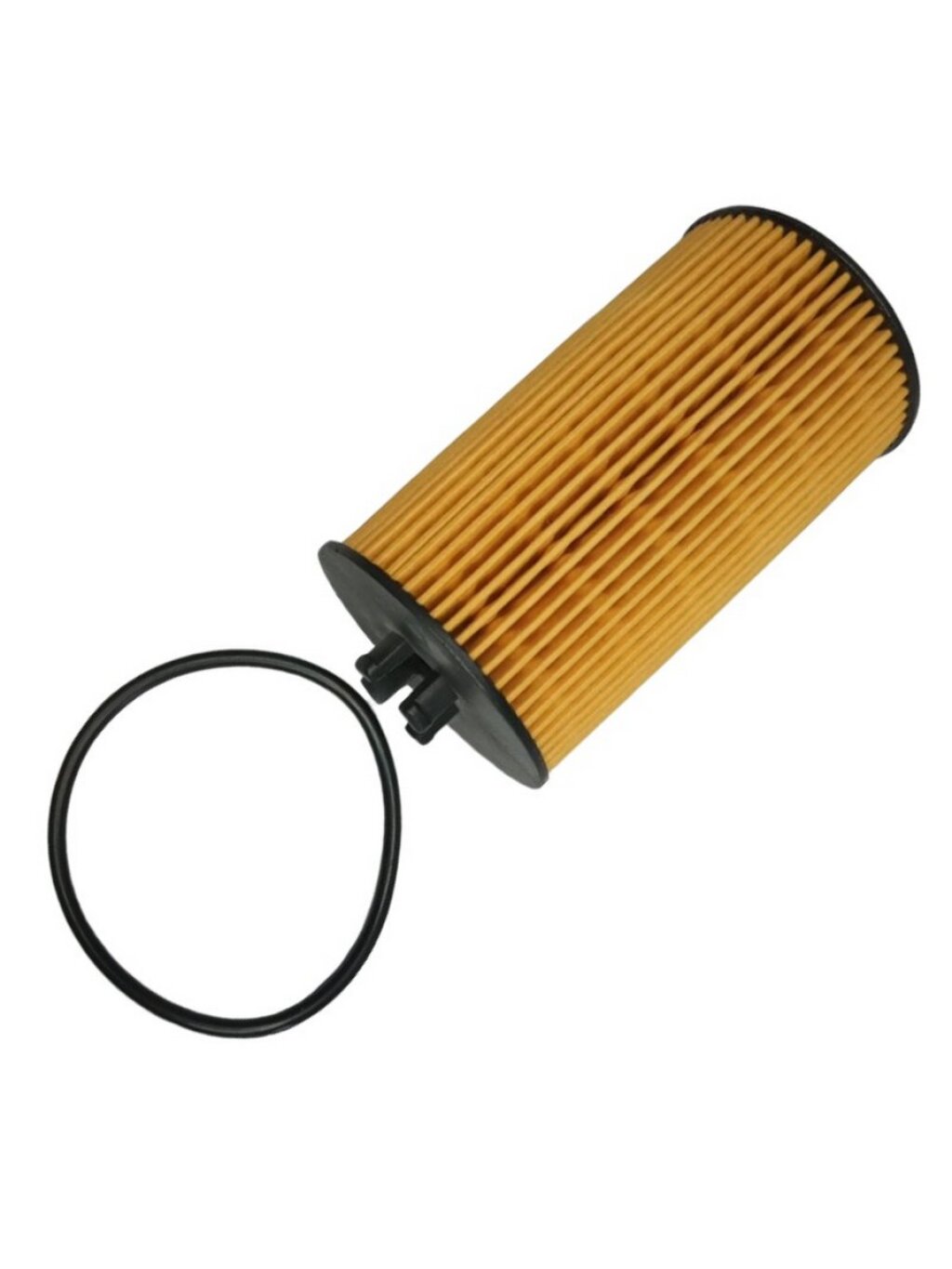 Фильтр масляный Daewoo 55594651