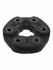 Муфта кардана BMW 3 E46, 5 E34, 5 E39, 7