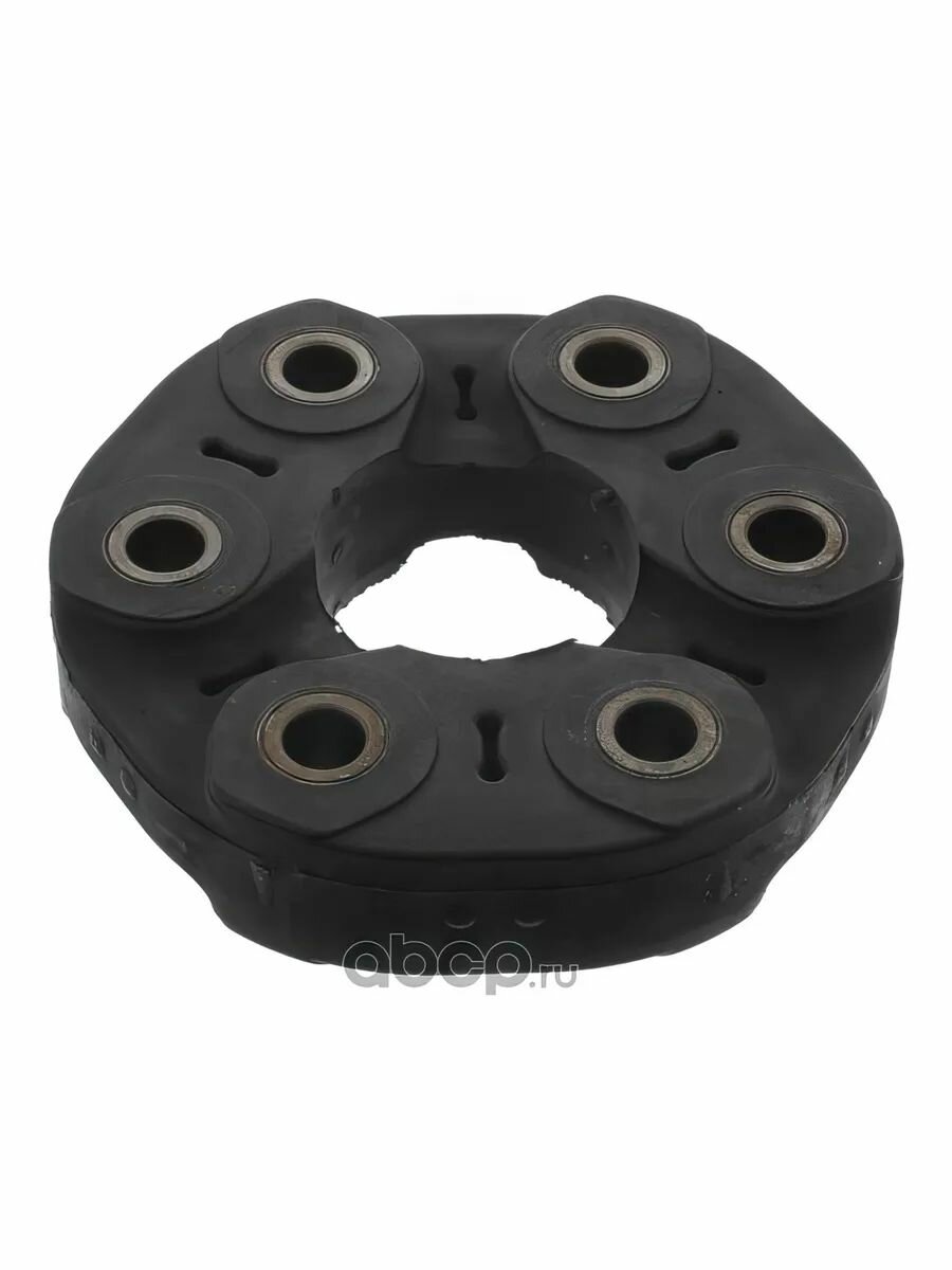 Муфта кардана BMW 3 E46, 5 E34, 5 E39, 7