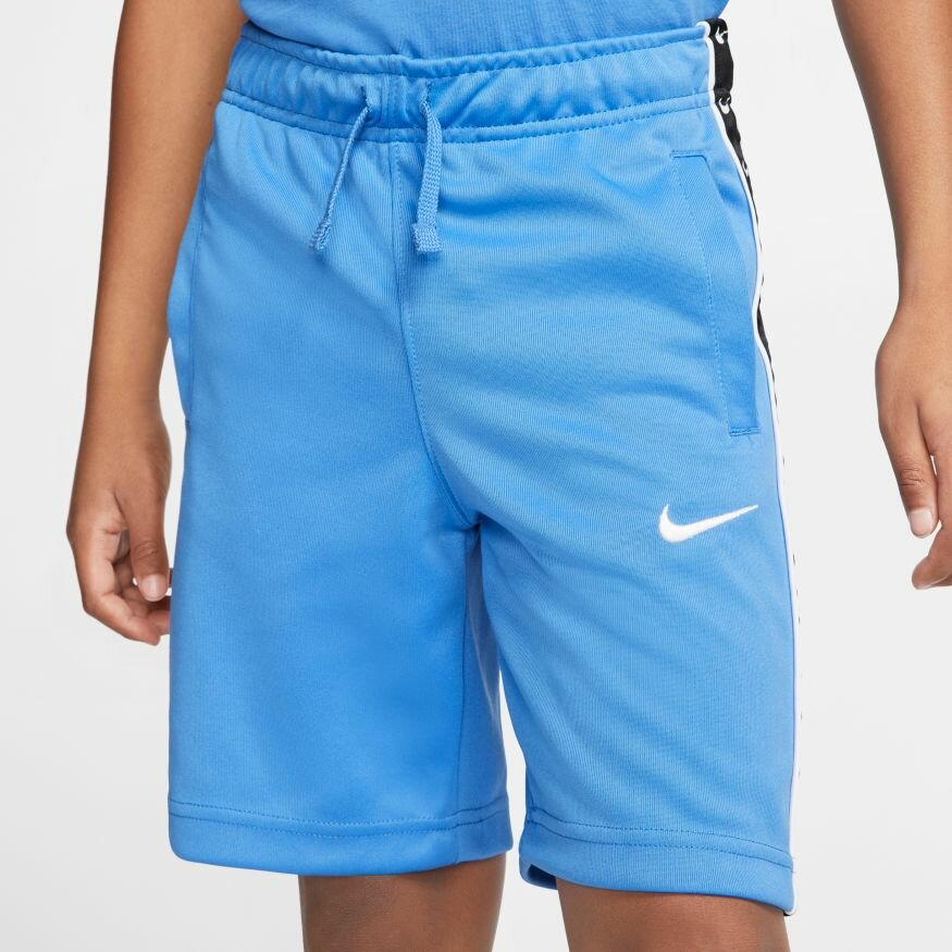 Шорты спортивные Sportswear