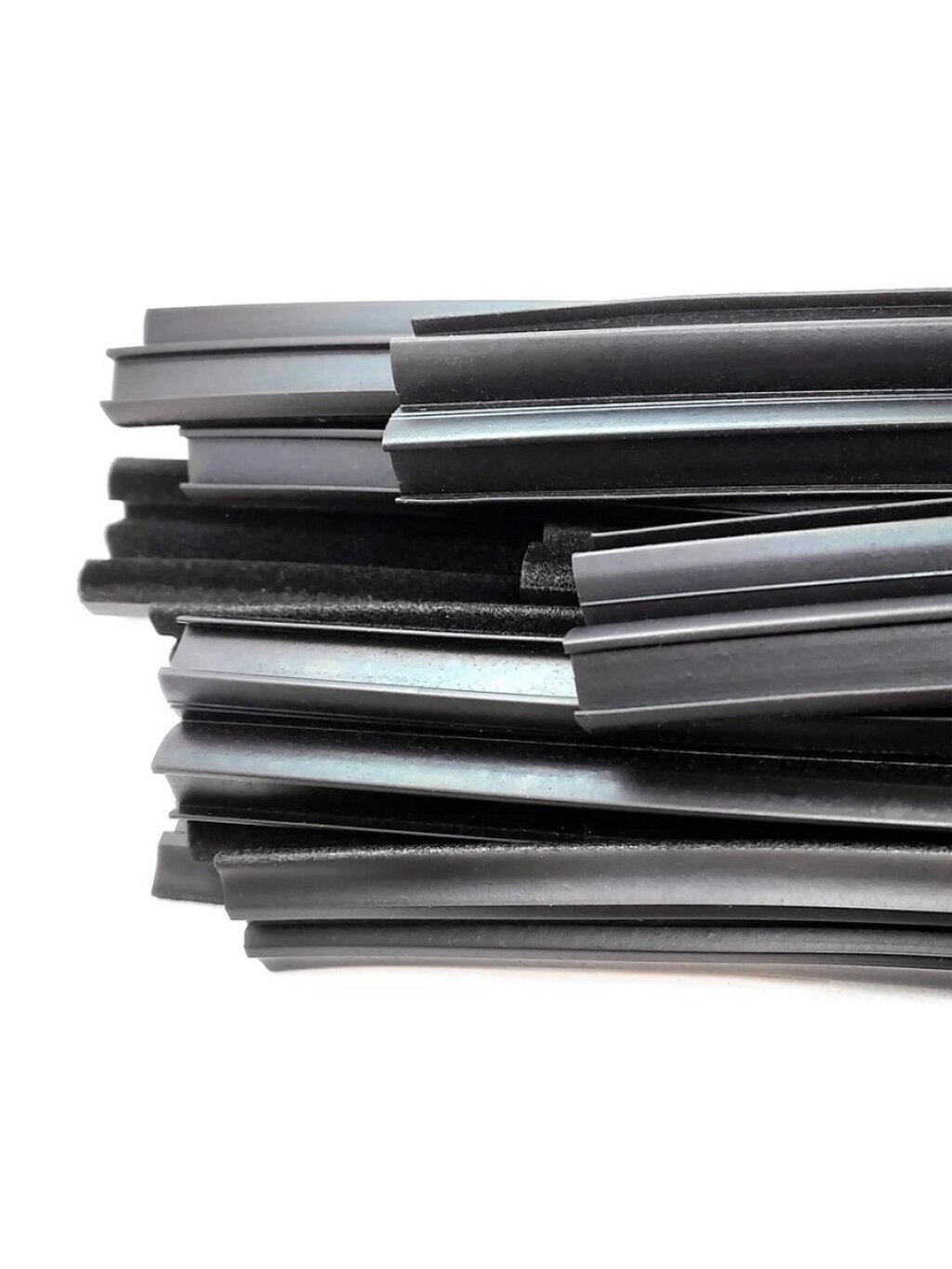 Бархотка для а/м ВАЗ 2106 "БРТ"