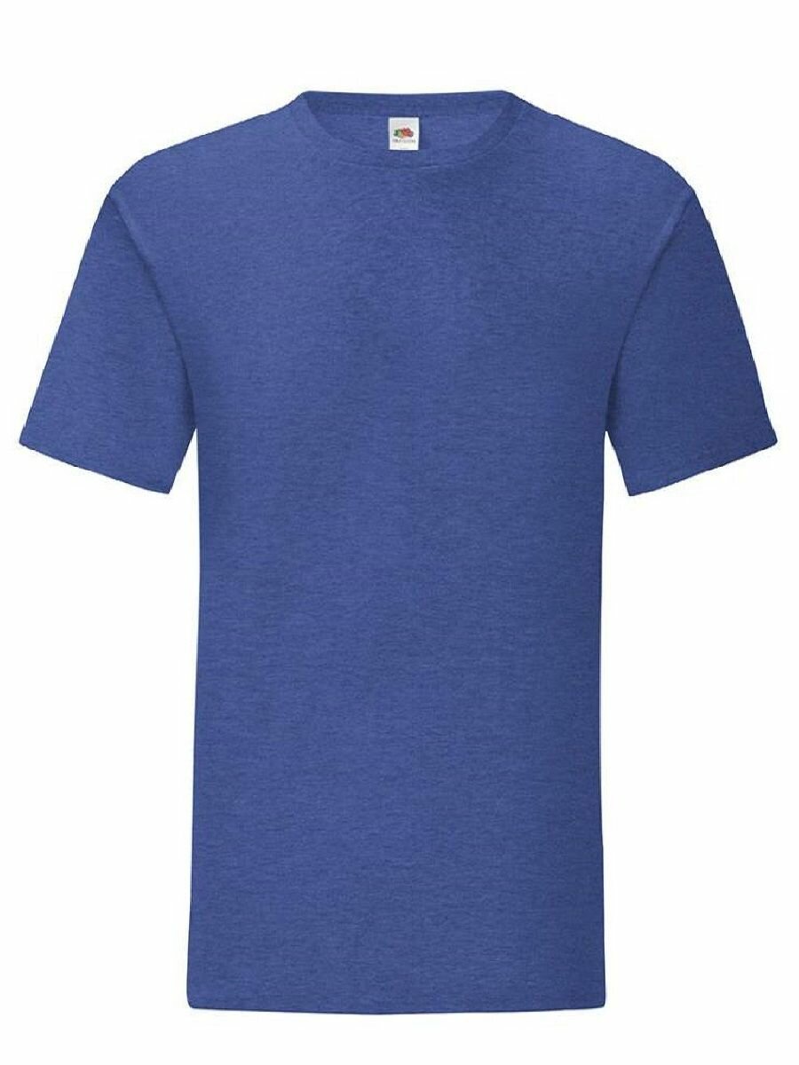 Футболка спортивная