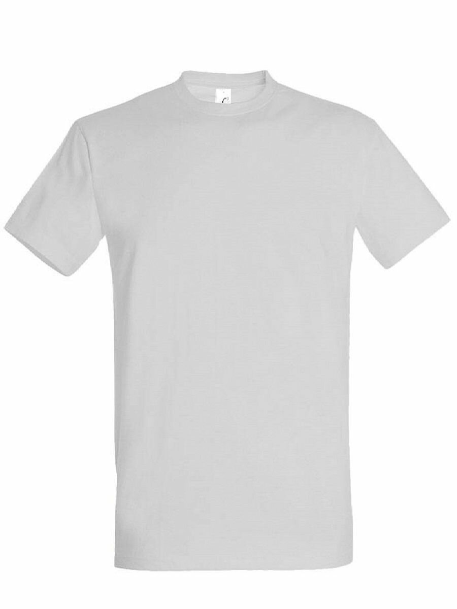 Футболка спортивная