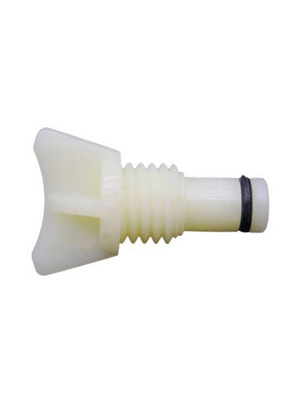 Пробка радиатора Toyota 23322-54010