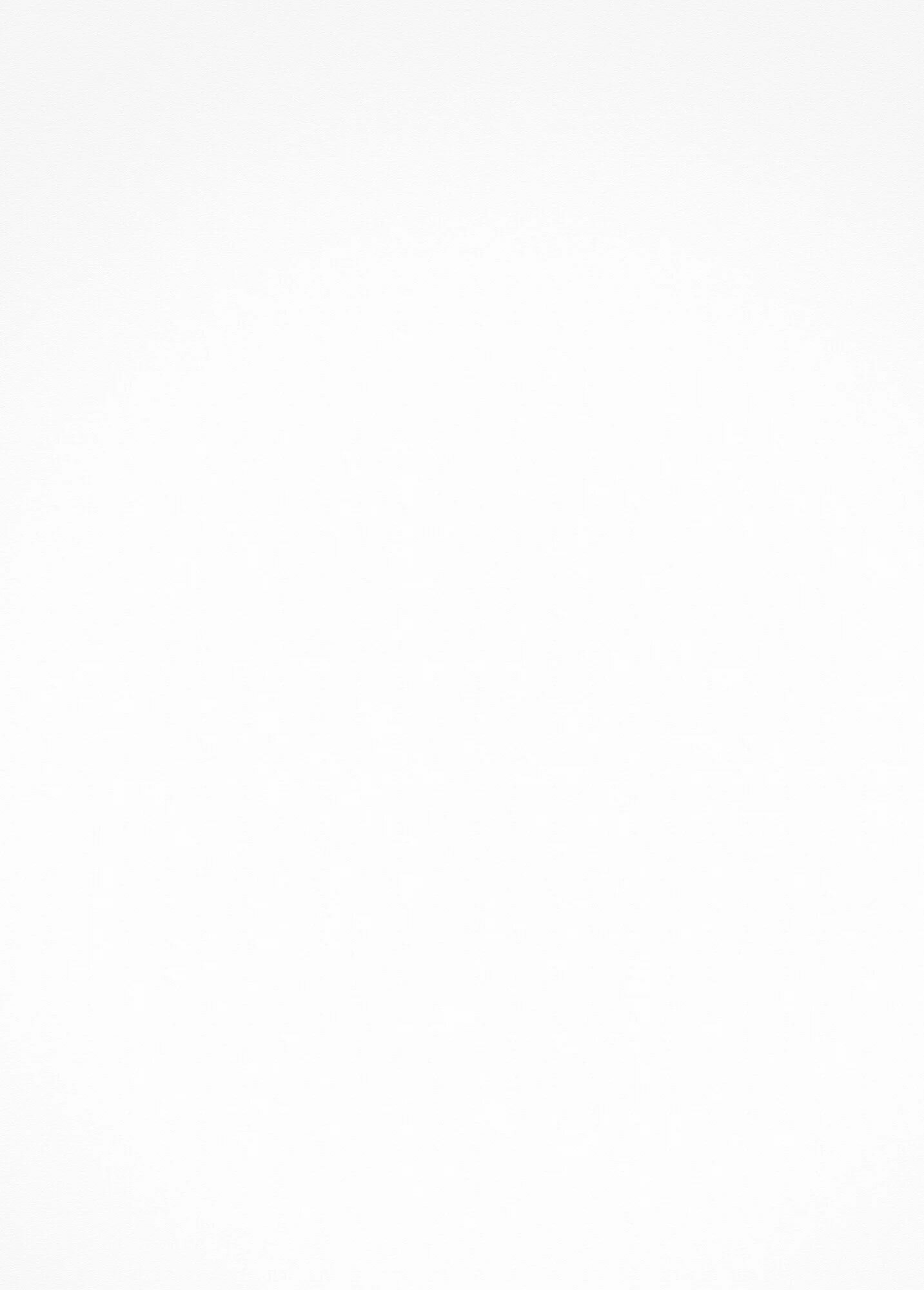 Фильтр салонный LAND ROVER Range Rover V L460, LAND ROVER Range Rover Sport III L461 Nordfil арт. CN1283 OEM LR153596