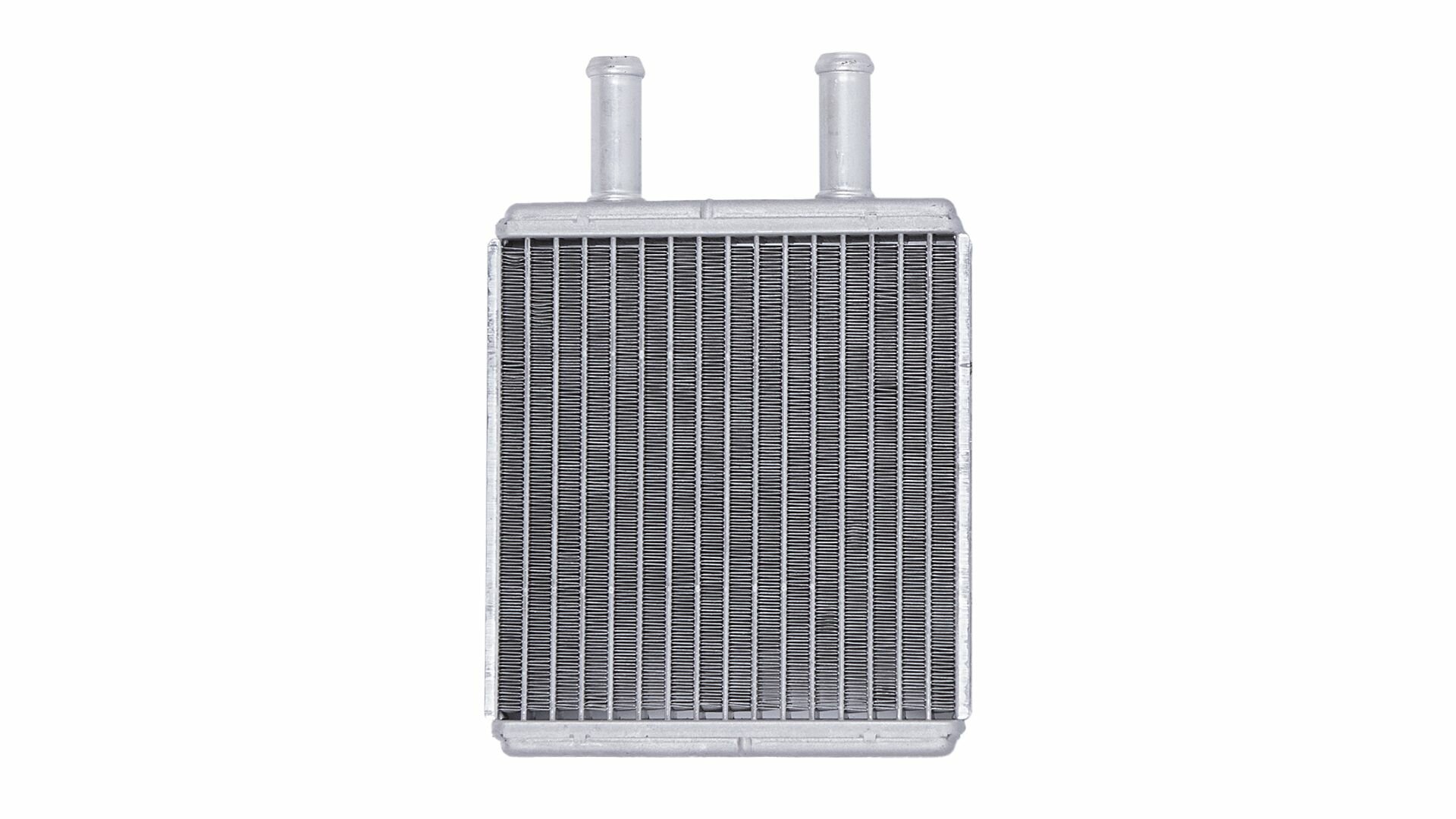 Радиатор отопителя для автомобилей Lada Priora (2170, 2171) OEM 2170810106010 21728101060