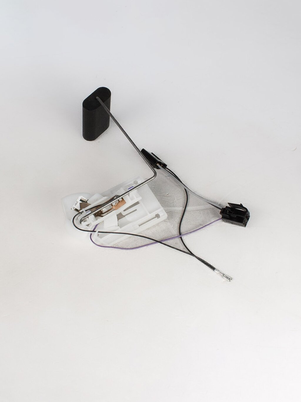 Датчик бензобака для а/м ВАЗ 21101 инж. (Е-газ) (052123.10)